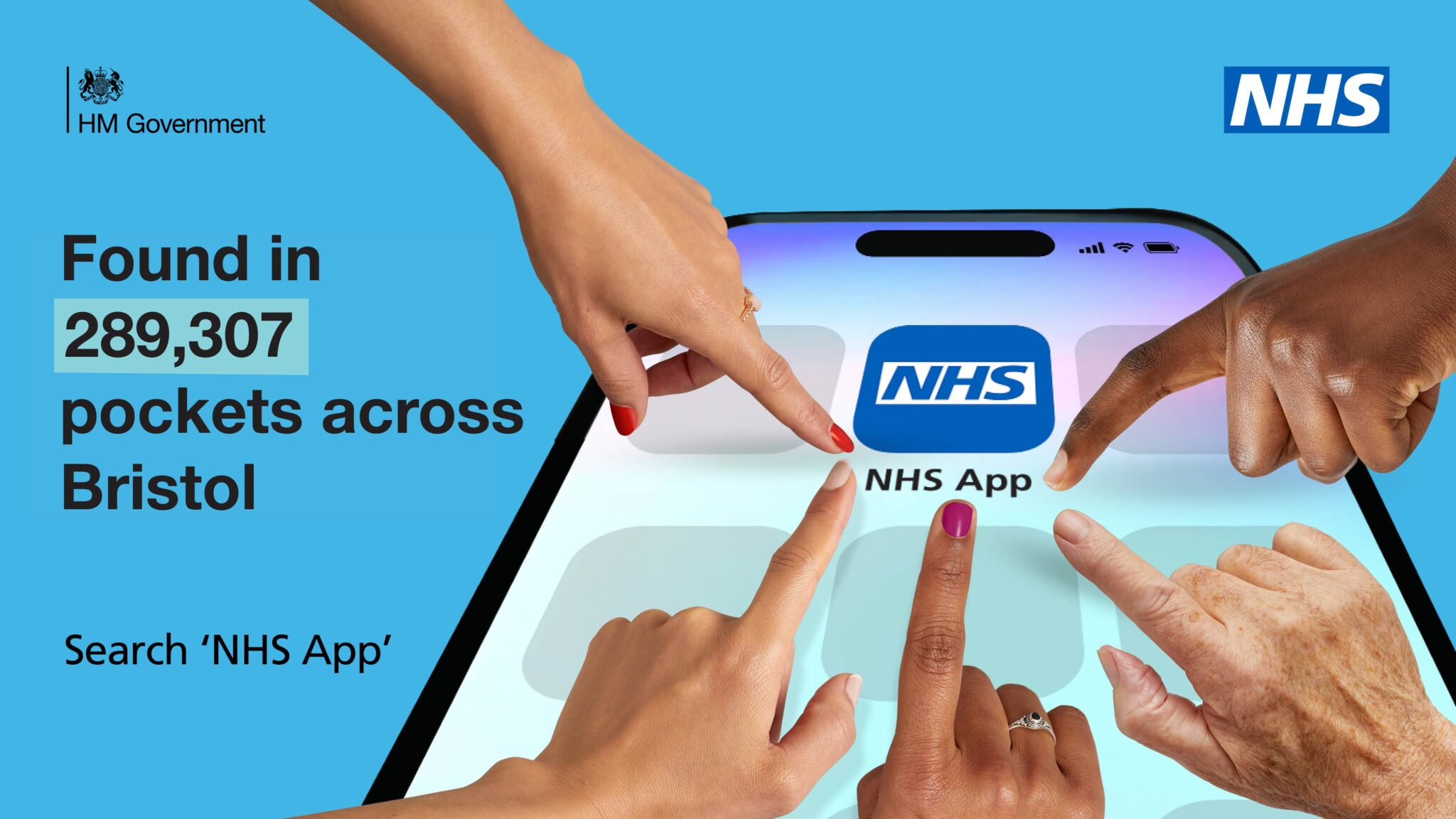 Montpelier Health Centre